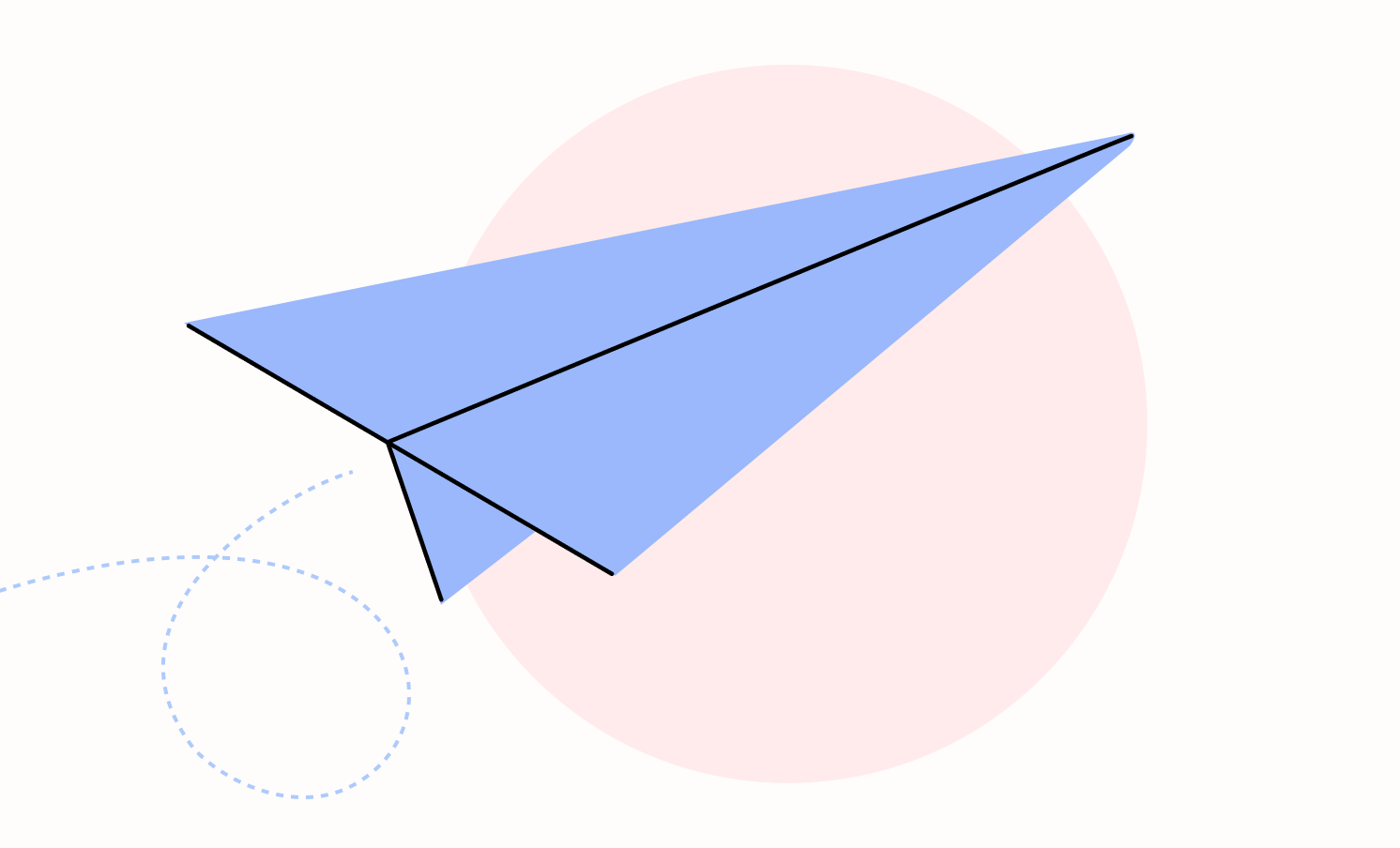 Belvo launches its first private beta Open Banking API