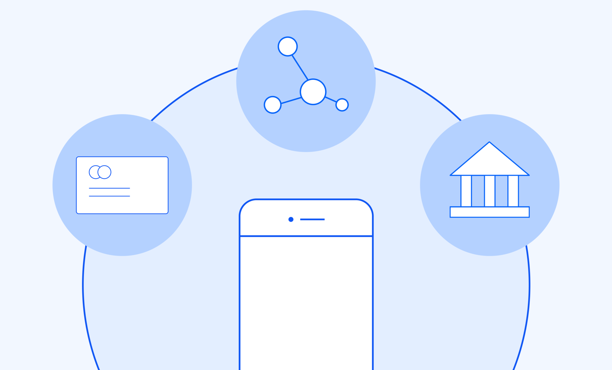 Open Finance: ¿qué es y cómo funciona este modelo?
