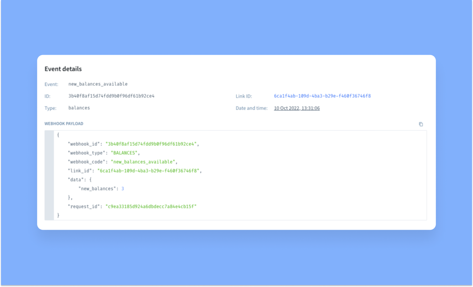 How to debug faster with the new dashboard capabilities
