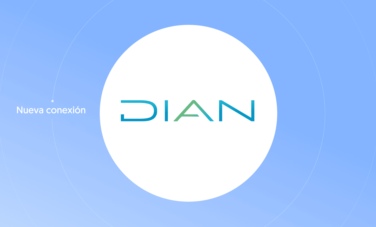 Belvo ya ofrece datos fiscales en Colombia con open finance