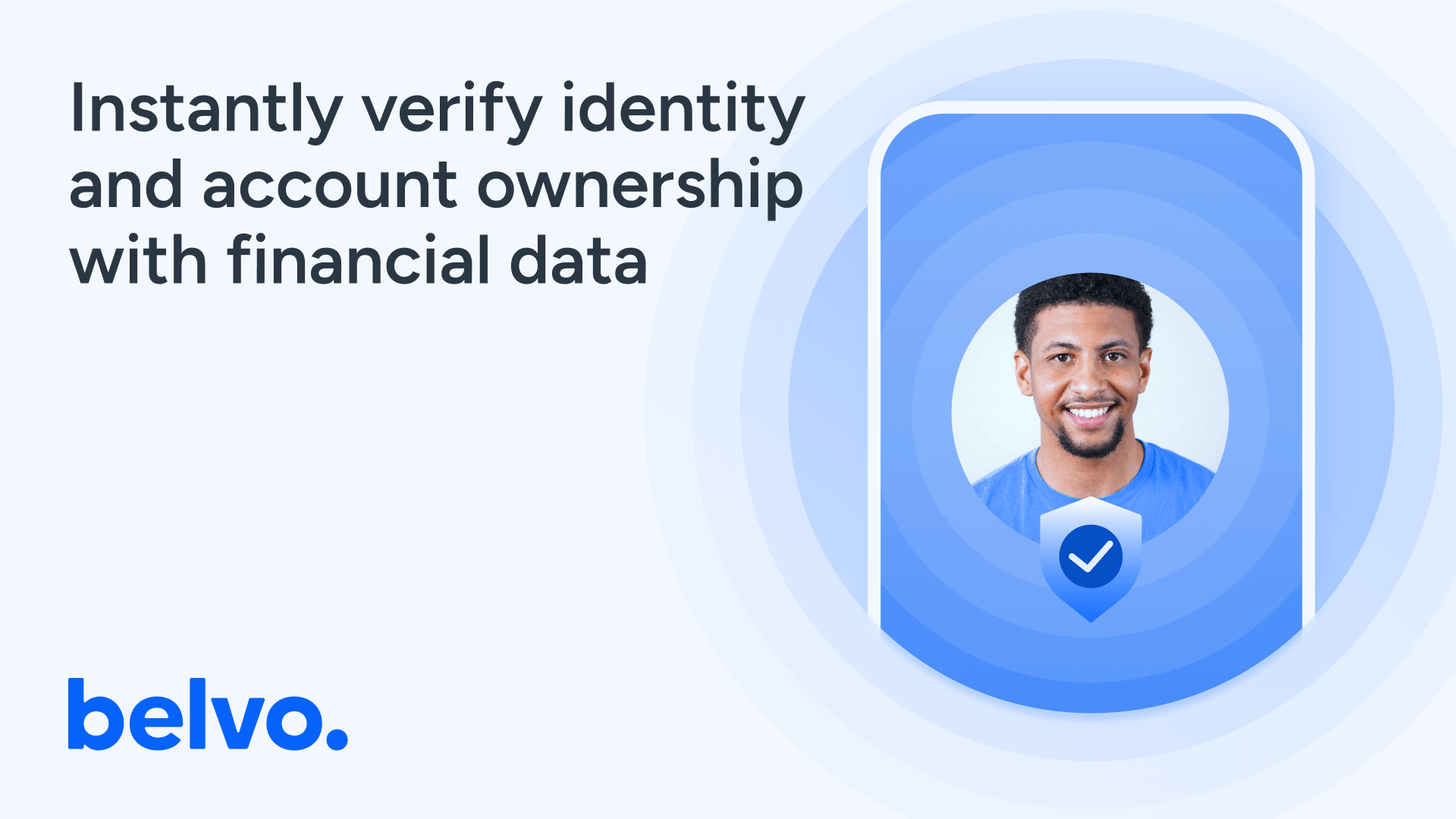 Account Verification | Belvo