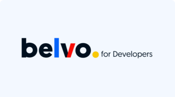 Banking | Product | Belvo