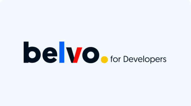 Banking | Product | Belvo