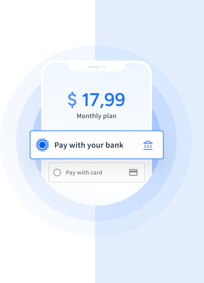 Belvo | The leading open finance data and payments platform in Latin ...