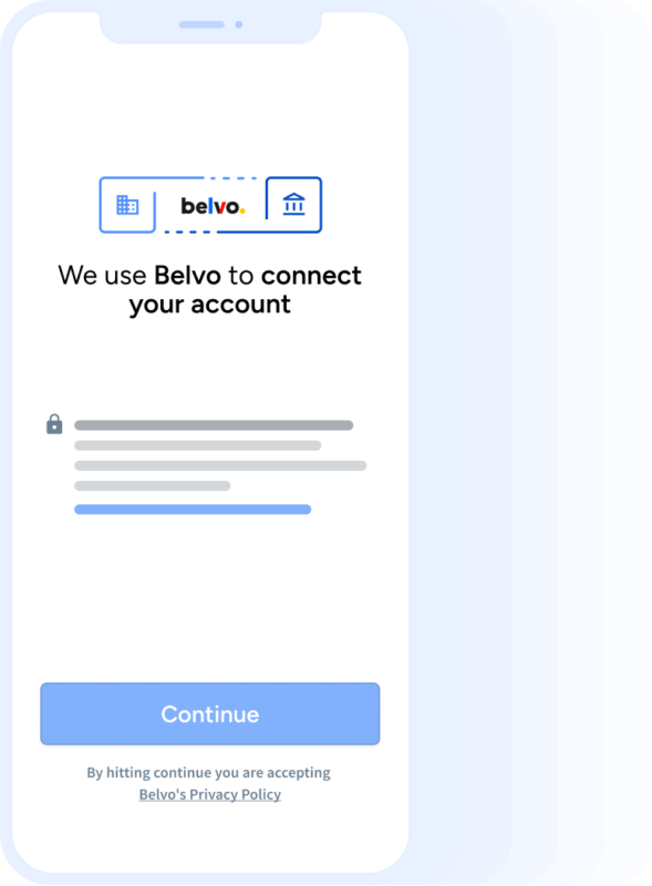 Belvo | The leading open finance data and payments platform in Latin ...