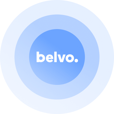 Score de empleo | Producto | Belvo